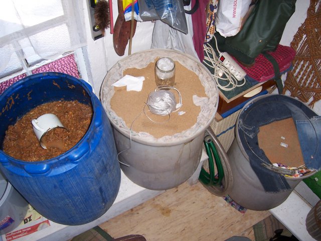 Ako správne pripraviť kvas